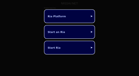 Visit Missav.net - Redirecting....
