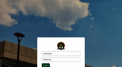 Visit Moodle.nipa.ac.zm - Log in to the site | NIPA.