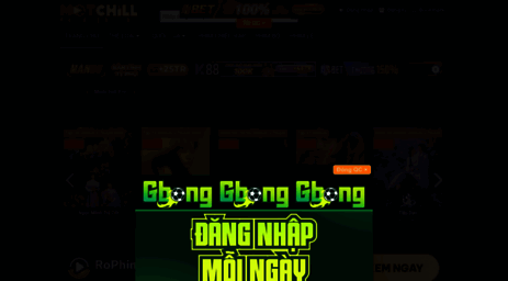 Visit Motchilli.fm - Motchill | Phim Mới | Phim Hay | Phim HD Vietsub ...