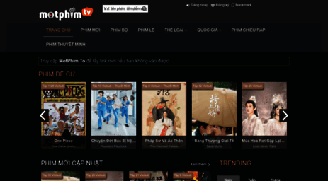 Visit Motphim.lc - MotPhim | Phim Hay | Phim HD Vietsub | Xem Phim ...