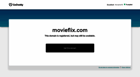 Visit Movieflix.com