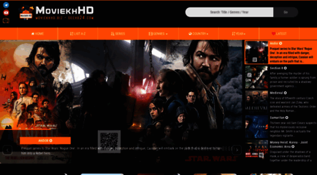 Visit Moviekhhd.biz - Moviekh HD | Watch Free Movies Online.