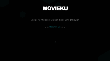 Visit Movieku.biz - Movieku - Portal Download Film Dan Series Sub Indo.