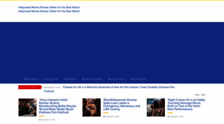 Visit Movies2watch.co - Oops！ Encountered a problem, please wait！.