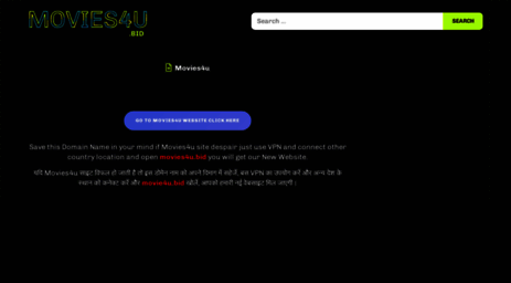 Visit Movies4u.bid - Movies4u.Vip - Movies4u Latest News Movies ...