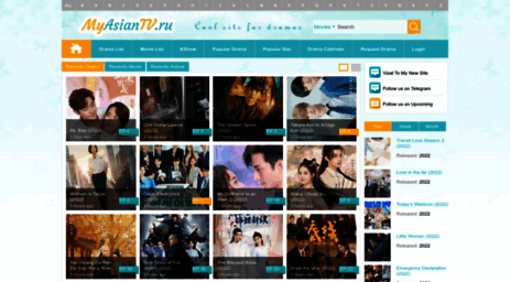 Visit Myasiantv.ru - Redirecting....