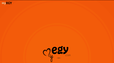 Visit Myegy.com - MyEgy - ماي ايجي.