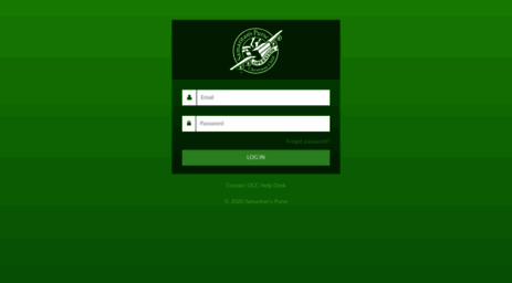 Visit Myocc.samaritanspurse.org - Login - Samaritan's Purse Operation ...