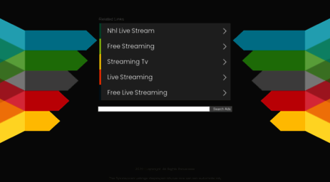 Visit Nhl-streams.xyz