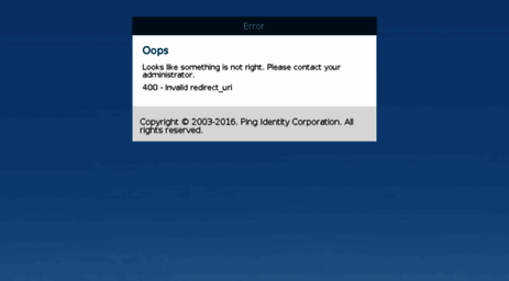 Visit Oslp.eq.edu.au - Sign In - Department of Education Queensland.