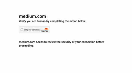 Visit Ovagames.in - Best Websites to Download PC Games for Free | by ...