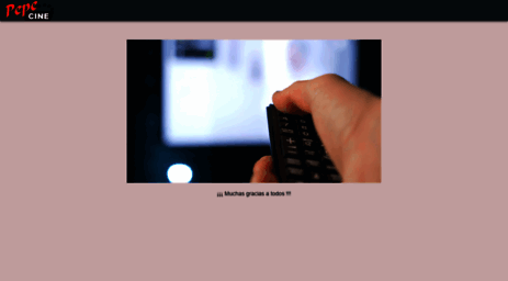 Visit Pepecine.info - Loading....