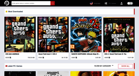 Visit Peskgames.com - PeskGames - Full Free Games.