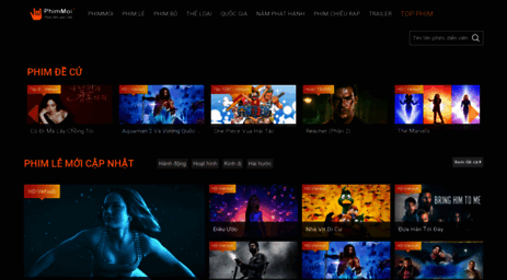Visit Phimmoiplus.net - Phim Mới | PhimMoiChill | Xem Phim Nhanh VietSub.