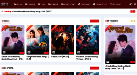 Visit Phumi4khmer.net - Phumi4Khmer | Video4khmer | Phumikhmer | Khmer Movie | Khmer4Khmer ...