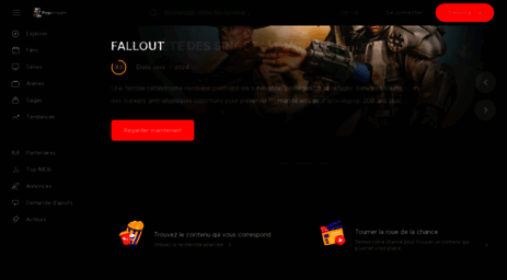 Visit Popstream.to - Redirecting....