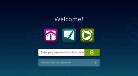 Visit Rgr.fun - RGR Playgrounds.