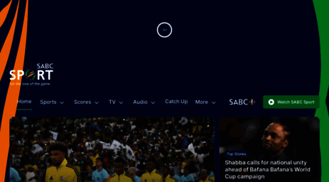 Visit Sabcsport.com - Football, Cricket, and All Sports Latest News ...