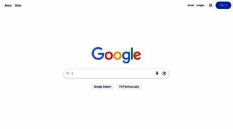 Visit Search.google.com - Google.