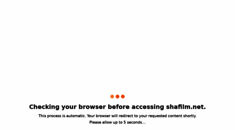 Visit Shafilm.net - Redirecting....