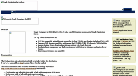 Visit Sipe.css.gob.pa - Caja de Seguro Social de Panamá - SIPE.