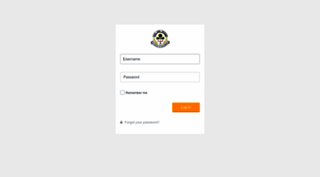 Visit Srs.irdp.ac.tz - SRS-Staff | Login.