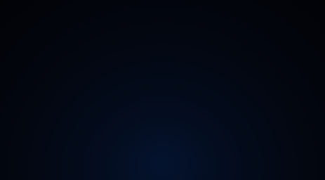 Visit Theflixerz.to - TheFlixer - Watch Movie Streaming Online Free.
