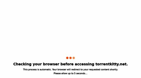 Visit Torrentkitty.net - Torrent Kitty - Free Torrent To Magnet Link ...
