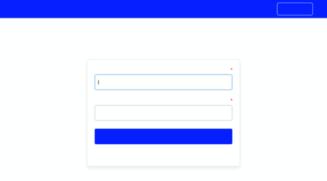 Visit Trendagent.ru - TrendAgent.