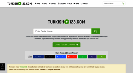 Visit Turkish123.website - Turkish123 | Watch Turkish Series [English ...