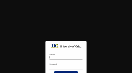 Visit Universityofcebu.neolms.com