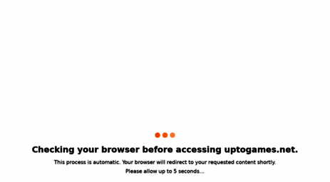 Visit Uptogames.net - أب تو جيمز UptoGames.