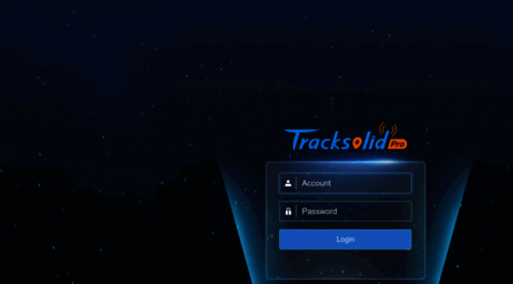 Visit Us.tracksolidpro.com