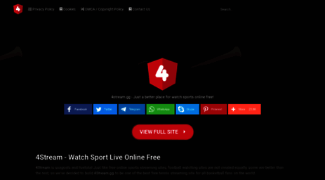 Visit Usagoals.net - Redirecting....