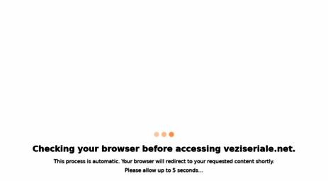 Visit Veziseriale.net - Seriale Online & Filme Online Subtitrate in ...