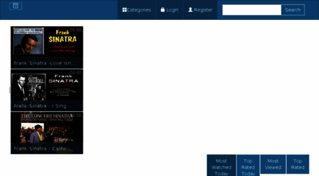 Visit Vidbox.to - Vidbox - Your Ultimate Streaming Guide.