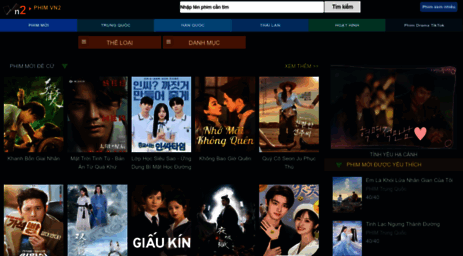 Visit Vn2.my - Vn2 | Phim Vn2 | Phim Mới, Phimmoi, Phim hay, Vn2 Phim.