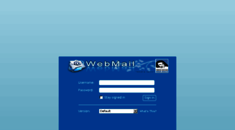 Visit Webmail.irmadulce.org.br - Zimbra Web Client Sign In.
