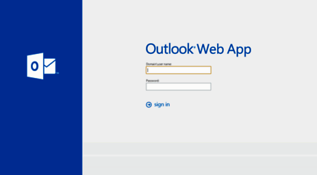 Visit Webmail.transitpolice.bc.ca - Outlook.