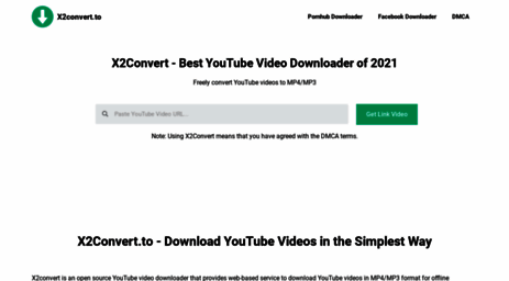 Visit X2convert.to - Redirecting....