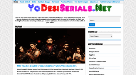 Visit Yodesiserials.net - PUSAT4D: Login Akses Tercepat di Muka Bumi Hari ini.