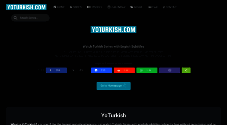 Visit Yoturkish.app - YoTurkish | Turkish Series (English Subtitles ...