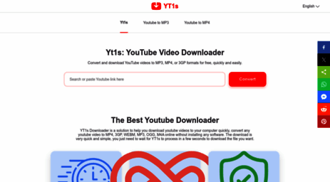 Visit Yt1s.com.im - One moment, please....