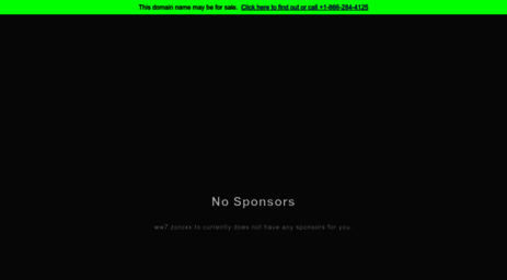 Visit Zoroxx.to - Redirecting....